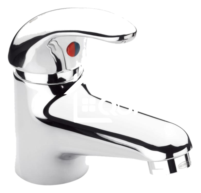 Mitigeur Bain-Douche Djerba SOPAL - QGI