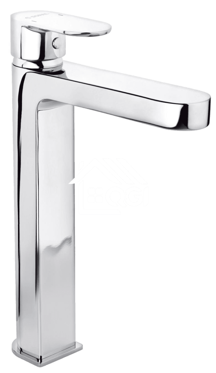 Mitigeur de Vasque Longue Djerba SOPAL - QGI