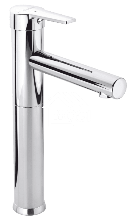 Mitigeur de Vasque Longue Douz SOPAL - QGI