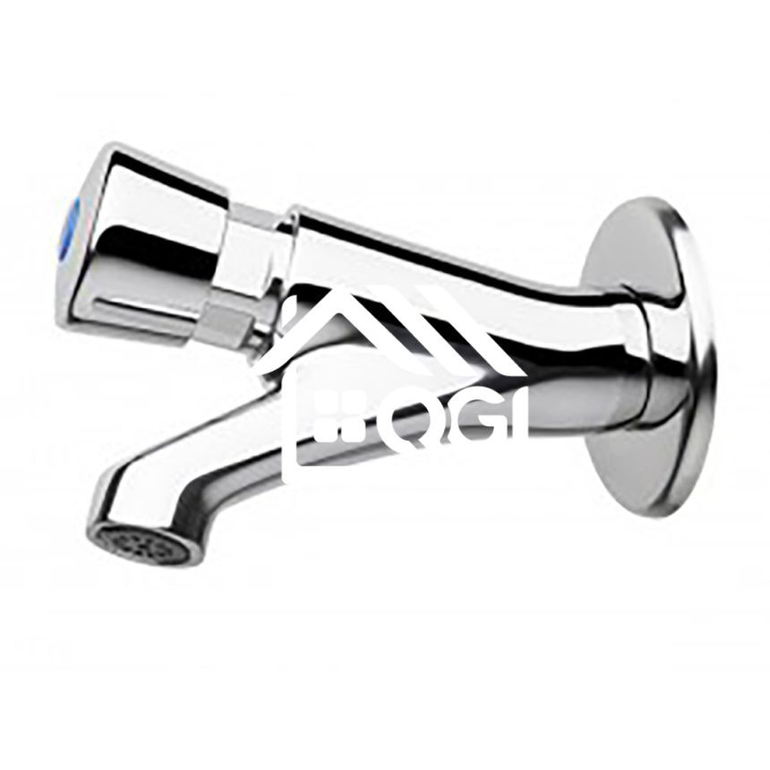 ROBINET TEMPORISÉE 9003F MCM - QGI