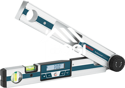RAPPORTEUR GAM 220 MF BOSCH - QGI