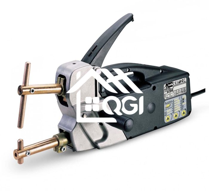 SOUDEUSE PAR POINT MODULAR 230 TELWIN - QGI