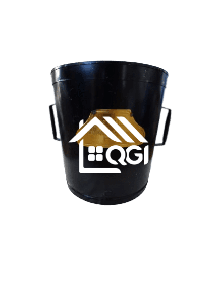 UNITÉ DE MESURE DOUBLE DÉCALITRE - QGI